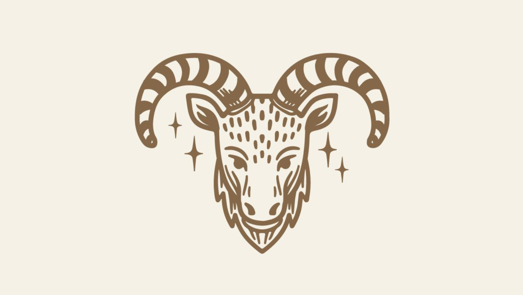 Ascendent v Beranu - Horoskopy a znamení